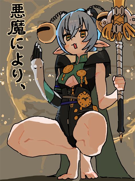 Andii Anzai Teachco Libra Elden Ring Lucia Zenless Zone Zero