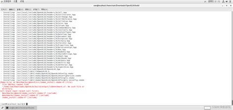 基于 Emscripten Openxlsx 实现浏览器操作 Excel使用webassembly在浏览器端操作excel Csdn博客