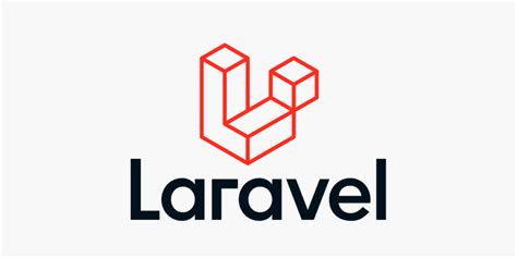 symfony vs laravel battle of the php frameworks kinsta®