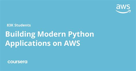 Using Python To Interact With The Operating System Coursera