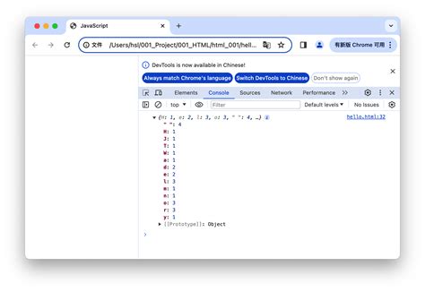 【javascript】内置对象 字符串对象 ⑤ 判断对象中是否有某个属性 统计字符串中每个字符出现的次数 对象属性是否包含