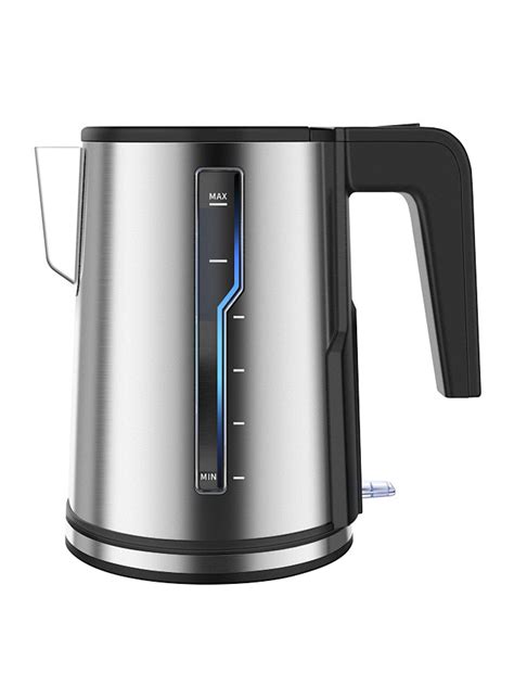 电器产品精修练习 电热水壶