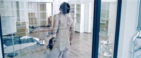 Nude Video Celebs Eva Löbau Nude Friederike Kempter Nude Lara