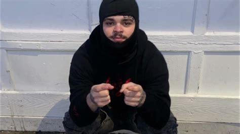 Big Oppa Main Man Youtube