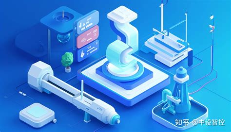 设备全生命周期管理：扫码上云 数字孪生技术深度应用 知乎