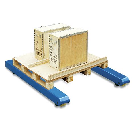 Nd1000 U хэлбэрийн масштаб U шалны хуваарь материал зөөвөрлөх өргөх төхөөрөмж