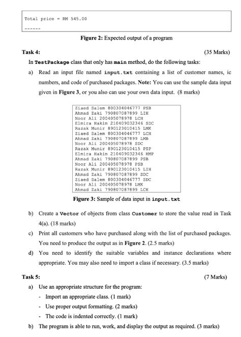 solved problem solving 100 marks write four 4 complete