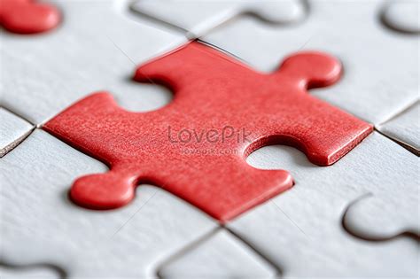 퍼즐의 일부가 누락되었습니다