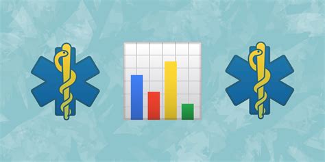 ⚕ Какие специалисты по Data Science требуются в медицинских проектах и что им нужно знать