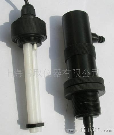 供应酸碱浓度电图片 高清图 细节图 上海博取仪器有限公司 维库仪器仪表网