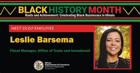 Margo Markopoulos En Linkedin As We Celebrate Black History Month The