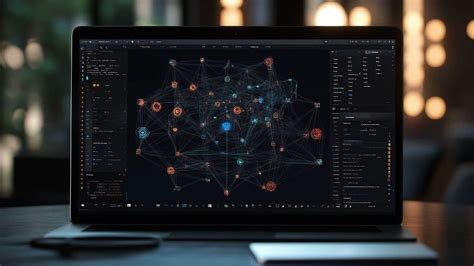 Controlling Virtualbox Under Linux Running Vms From The Command Line