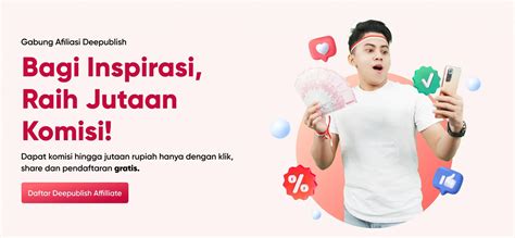 Indikator Penelitian Adalah Pengertian Fungsi Dan Cara Menentukan Deepublish Store