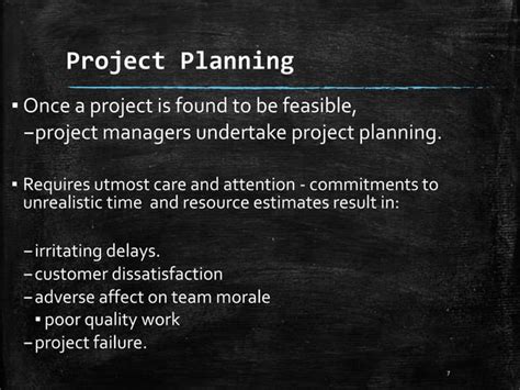 chapter 3 software project management reduced ppt