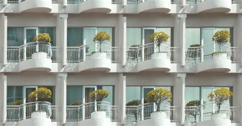 Understanding Kubernetes Services And Ingress Networking — Cortex