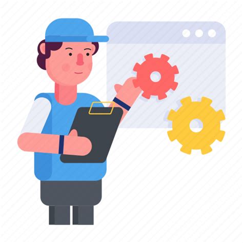 App Development App Configuration App Setting App Setup Mobile