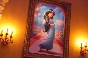 Disney Lithographs Value Are They Worth Money