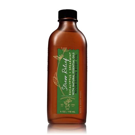 8 Body Massage Oils That Are Perfect For Your Next Self Care Sunday Vogue India Vogue India