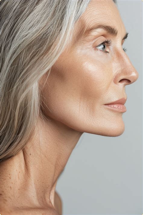 Kybella Treatments Houston Holos Medspa