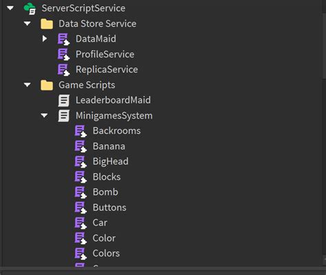 Server Frame Rate Heartbeat Dropping Platform Usage Support Developer Forum Roblox