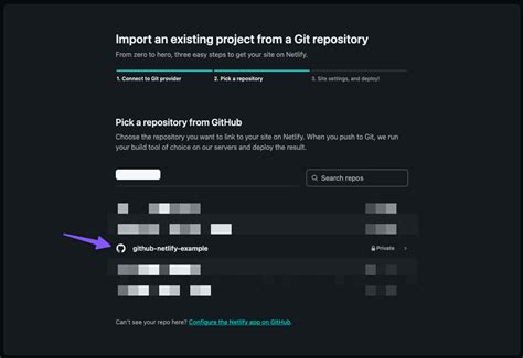 Using Github With Netlify To Streamline The Process Free Guide