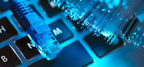 Dsl Ethernet Collection Wholesale