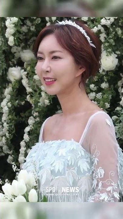 슈 ♥임효성과 모닝 커피 타임 별거설·불화설 간접 해명[가장 Hot한 연예뉴스만] Shorts Youtube