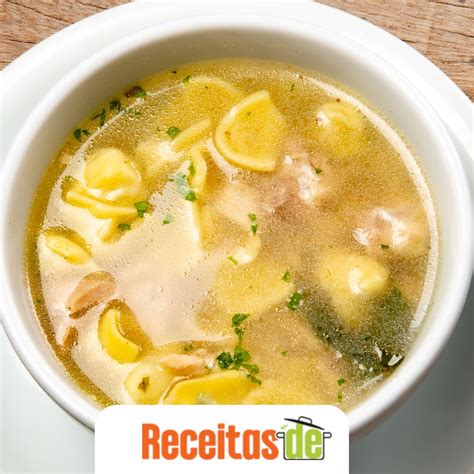 Sopa De Letras De La Biblia