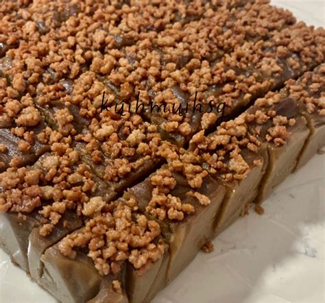 Koleh Koleh Food And Drinks Homemade Bakes On Carousell