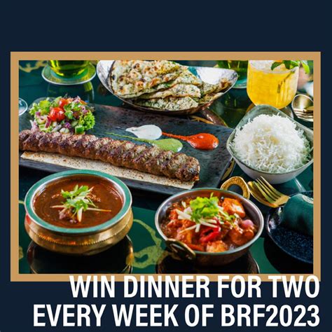 Anita Champaneri On Linkedin A Great Choice Of Restaurants