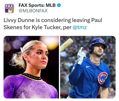 Fax Sports Mlb The Seattle Mariners Have Signed Eric Sim To A One