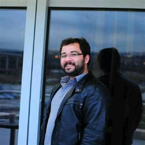 Ercan Cinar Senior Hardware Design Engineer Esen Linkedin