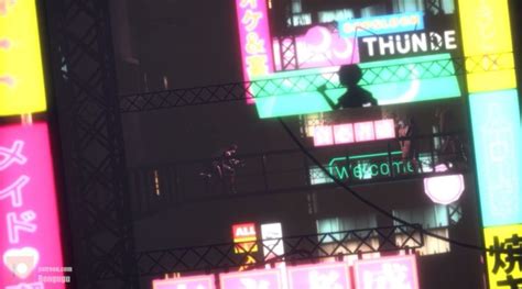 Fate Grand Orders Minamoto No Raikou Fails As A Taimanin In Sex Animation Sankaku Complex