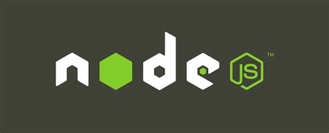 Nodejs Development Trends For 2025 And Beyond