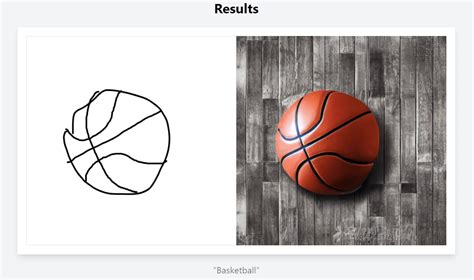 Scribble Diffusion Hd Robots