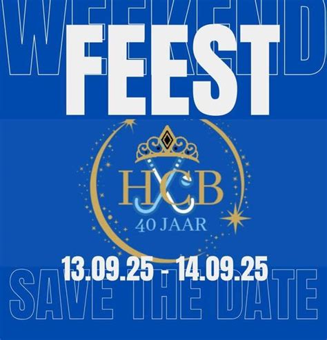 Hockeyclub Boekel Sander Oerlemans