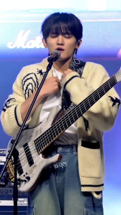 3초안에 사랑에 빠지게 될거에요 아니근데진짜 Lucy 조원상 Youtube