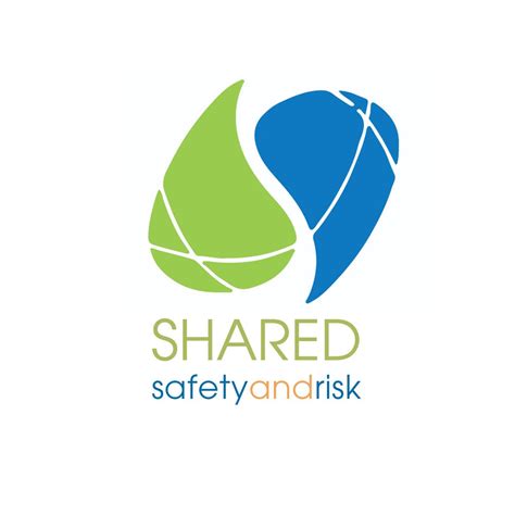 Key Updates To The Nsw Work Health And Safety Regulation 2025 — Shared Safety And Risk