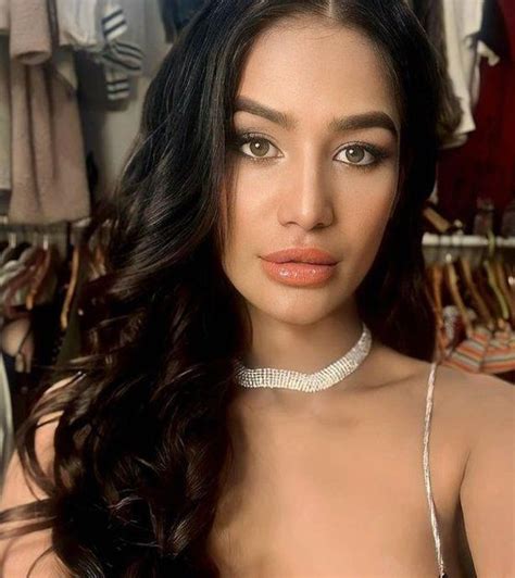 자궁경부암으로 숨진 인도 여배우 이튿날 살아났다알고 보니 파이낸셜뉴스