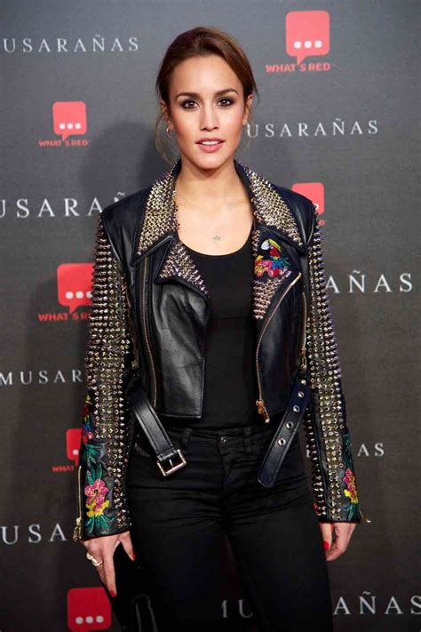 Best Megan Montaner Images On Pinterest Actresses Beautiful Women And Celebs