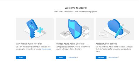 How To Estimate Cost And Get Resource Name And Security Group For