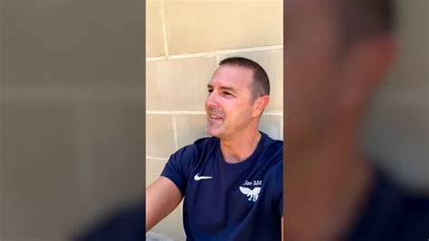 Paddy Mcguinness Says Hed Never Pay £35k For A Wk In Hilarious Dig