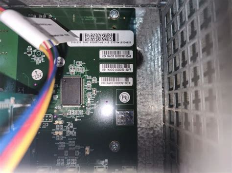 Abb Robot Irc5 Controller At ₹ 400000 In Bhavnagar Id 2853905971691