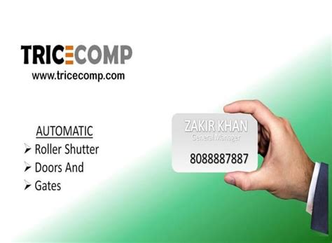 Automatic Rolling Shutter Price Bangalore Pdf