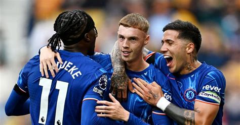 កីឡាករ Chelsea រូបនេះ បានព្រមព្រៀងផ្លាស់ទៅ Arsenal ហើយ