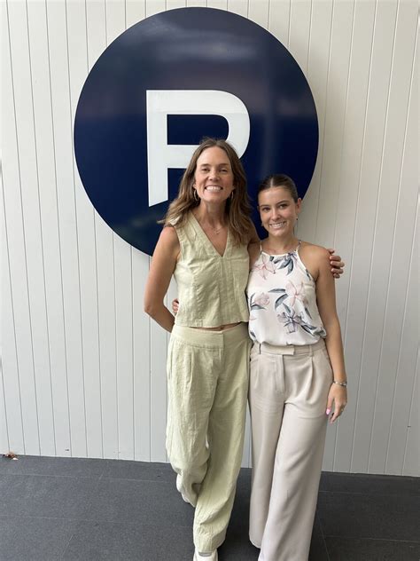 Julia Doyle On Linkedin Teamsunshine 13 Comments