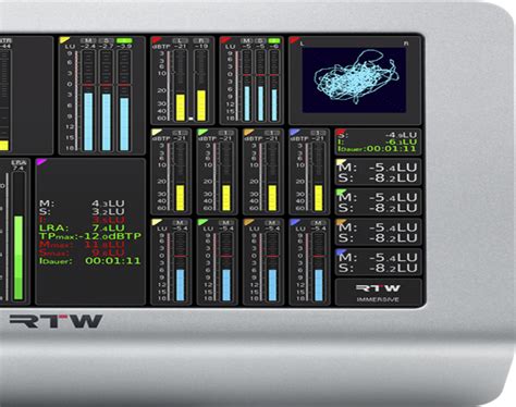 Introduce Some Audio Monitoring Products Including Tm9 Tm7 And Tm3 3g Danmon Asia Ltd