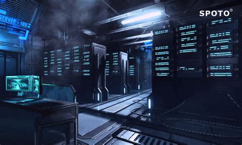 Introduction To CCIE Wireless Lab SPOTOclub Com