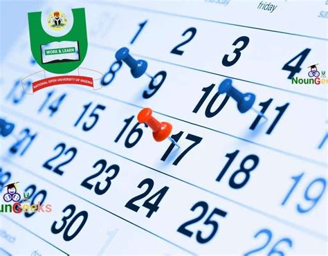 Nouonline Noun Sms Noungeeks