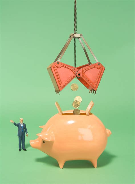 De Geldtips Van Michaël Van Droogenbroeck ‘blijf Langer Thuis Wonen